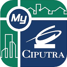 Ciputra Testing - Ciputra