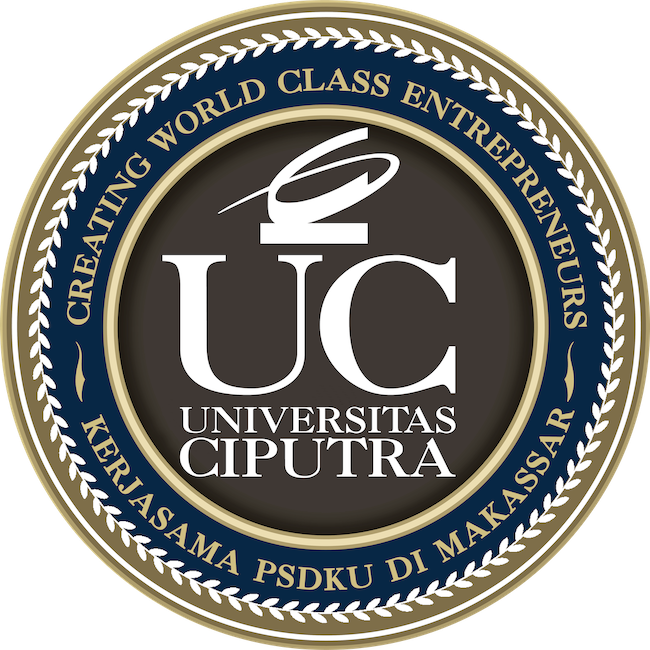 Info UC Makassar